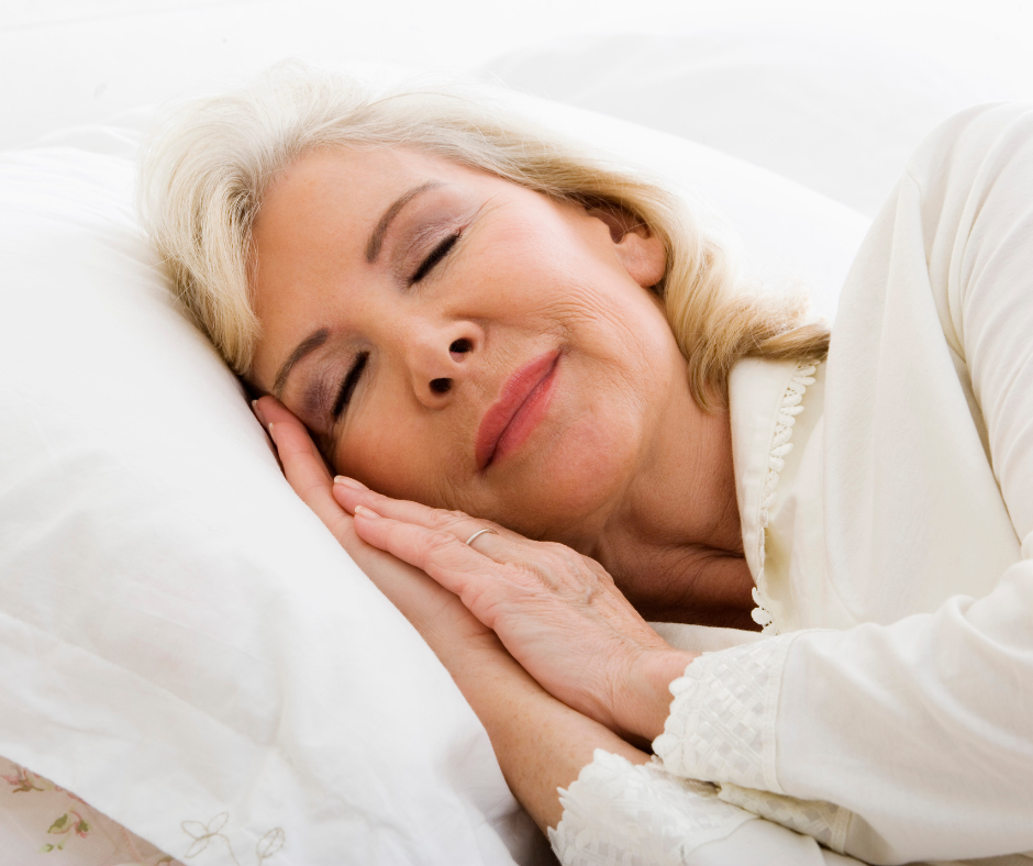 How to choose the best mattress topper for your caravan or motorhome ...