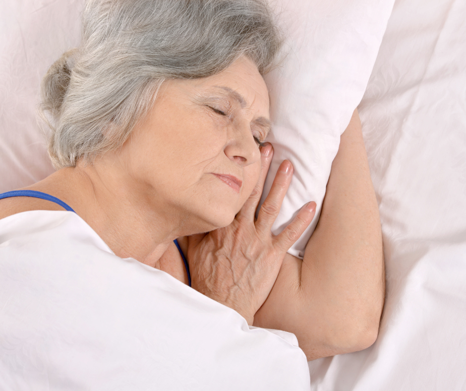 How to choose the perfect mattress for your caravan or motorhome | Jonic