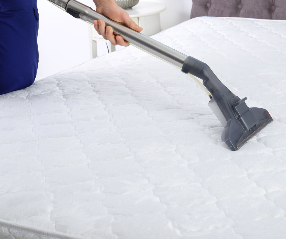 How to Look After Your Caravan Mattress | Jonic
