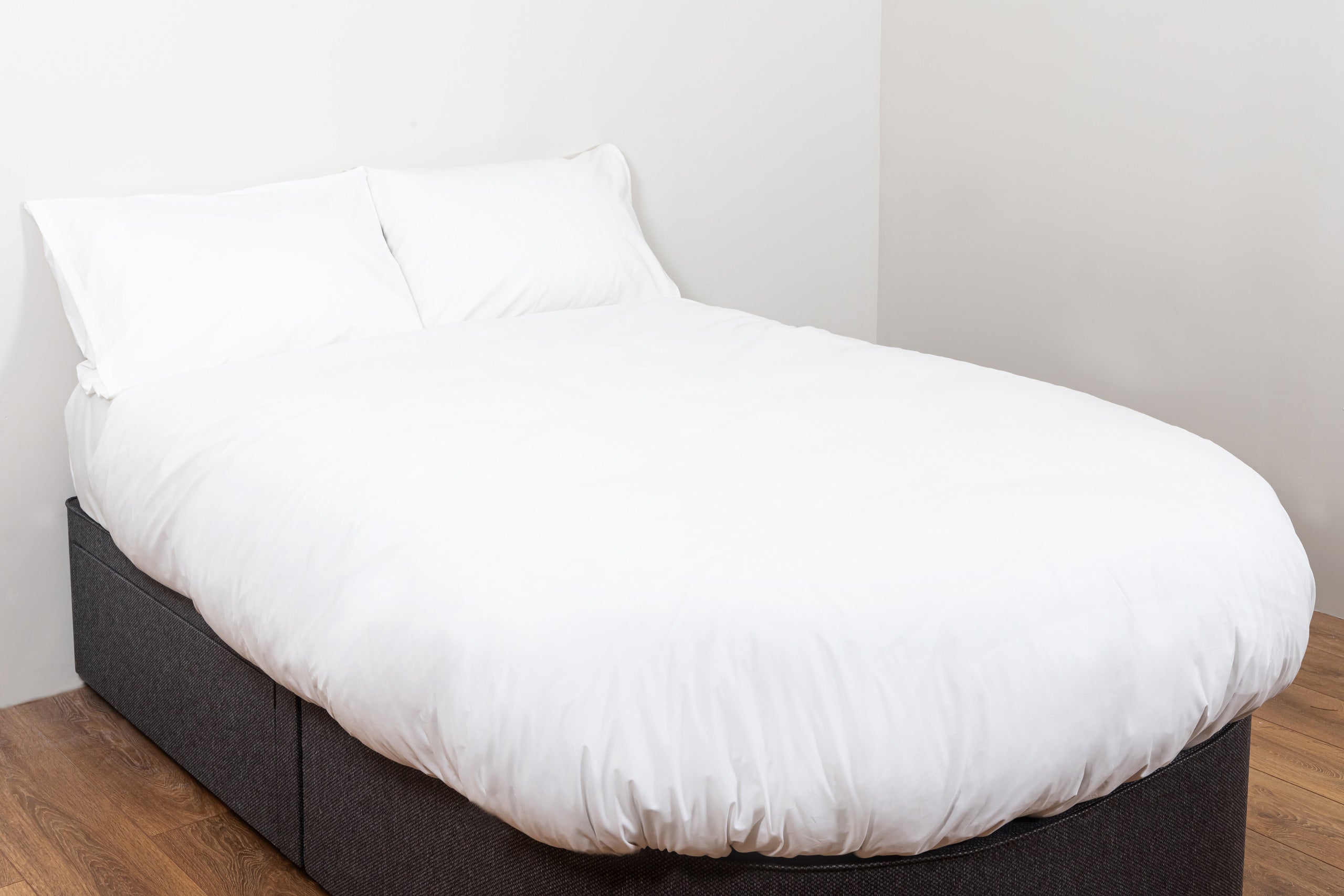 How to Pick the Best Bedding for a Caravan or Motorhome | Jonic